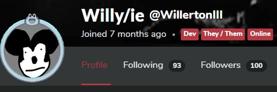 Game Jolt - Share your creations