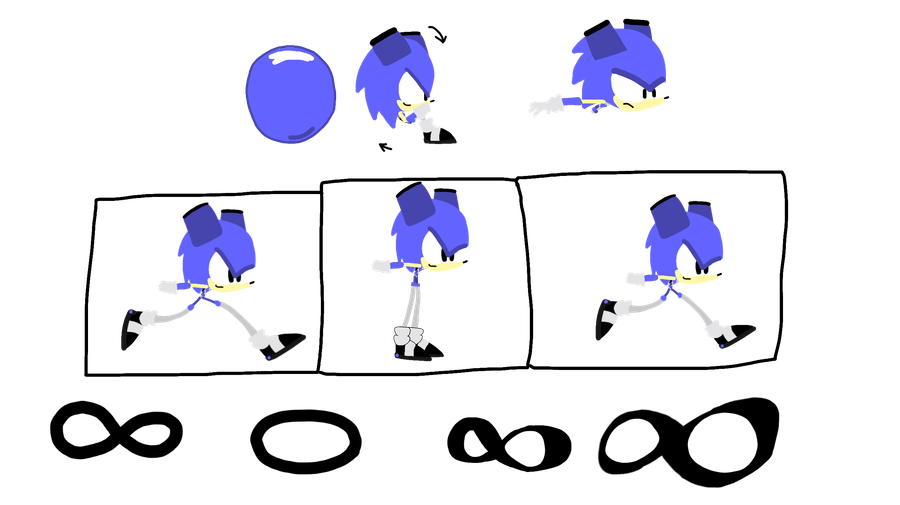 Game Jolt Share Your Creations