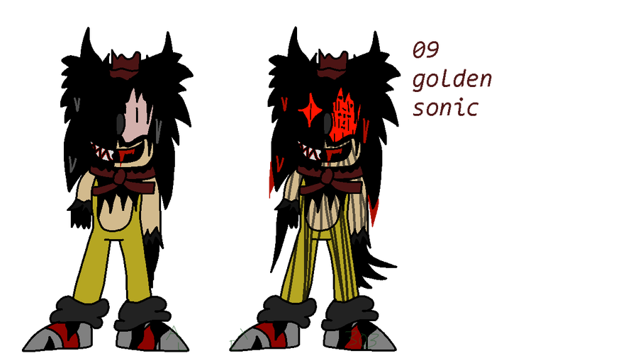 Game Jolt - Share your creations