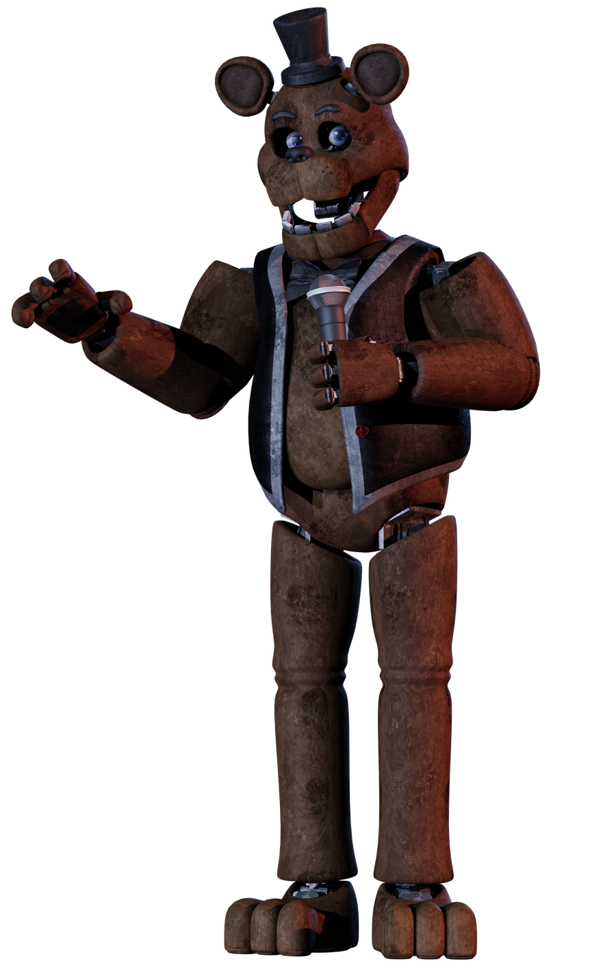 Game Jolt - Share your creations