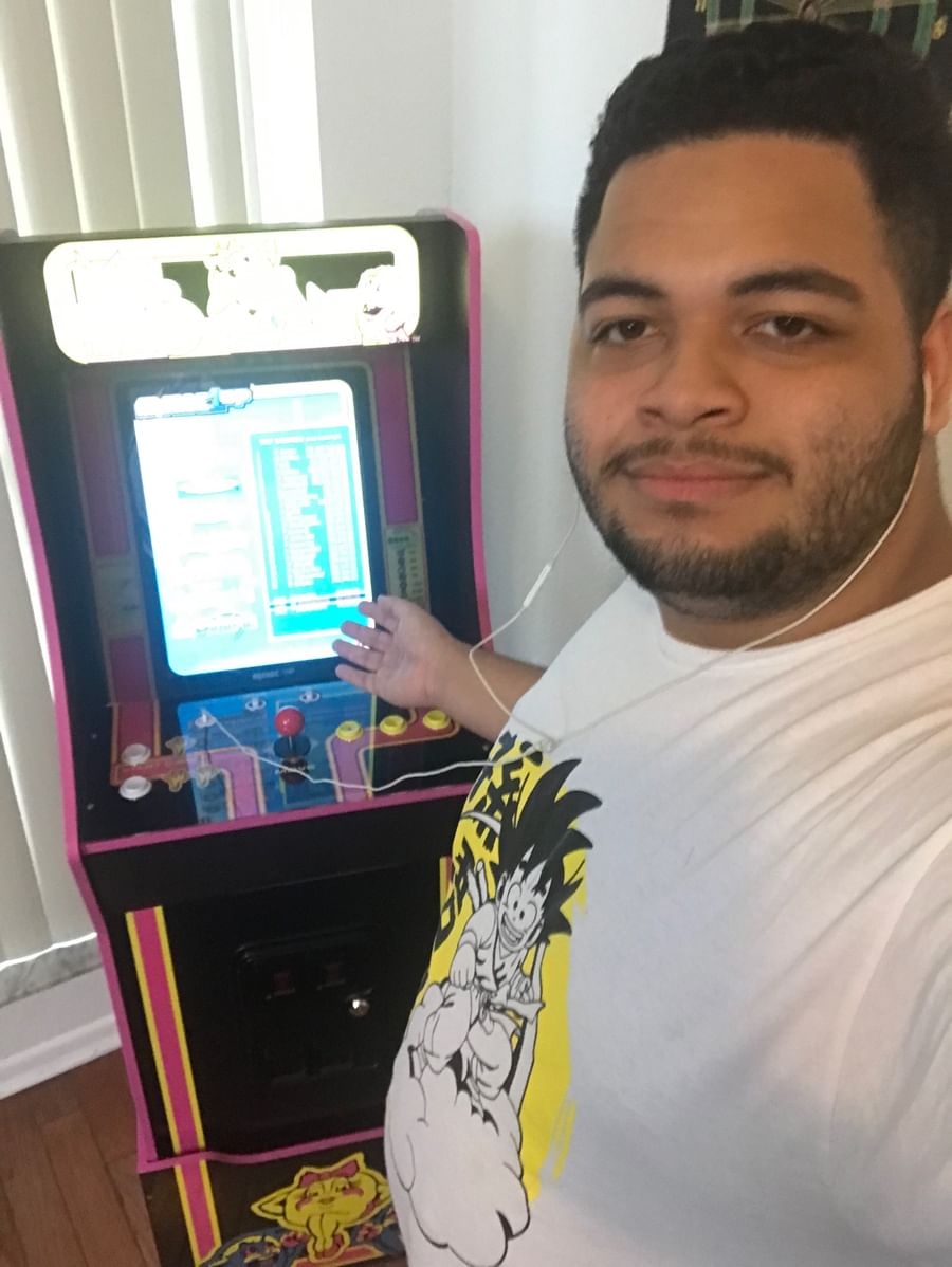 Game Jolt Share Your Creations