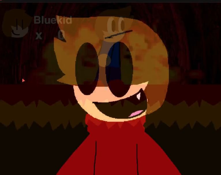 Game Jolt - Share your creations