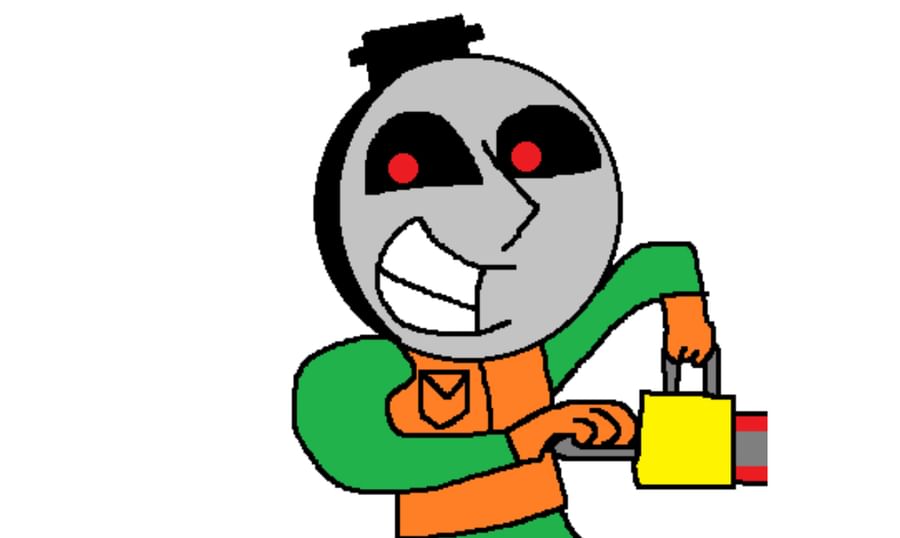 Game Jolt - Share your creations