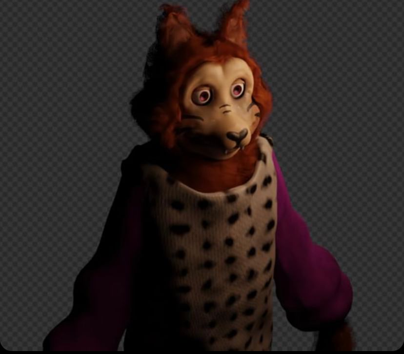 Game Jolt - Share your creations