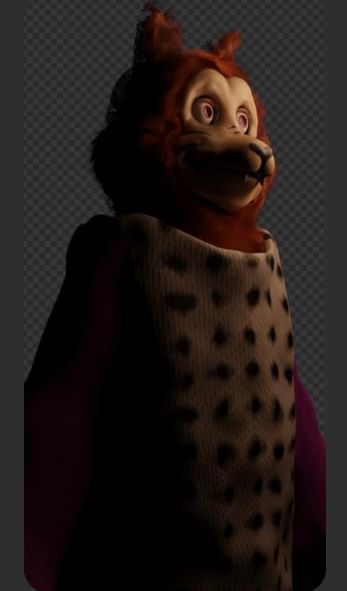 Game Jolt - Share your creations