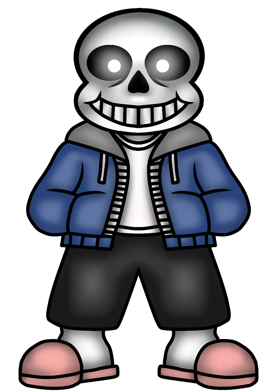 Game Jolt - Share your creations