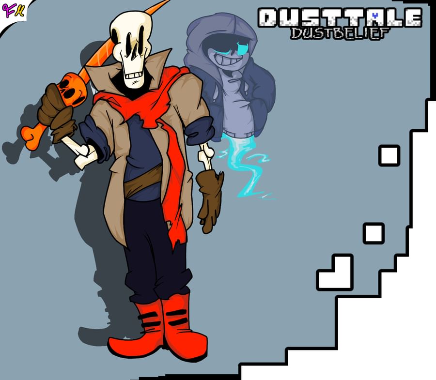 Game Jolt - Share your creations