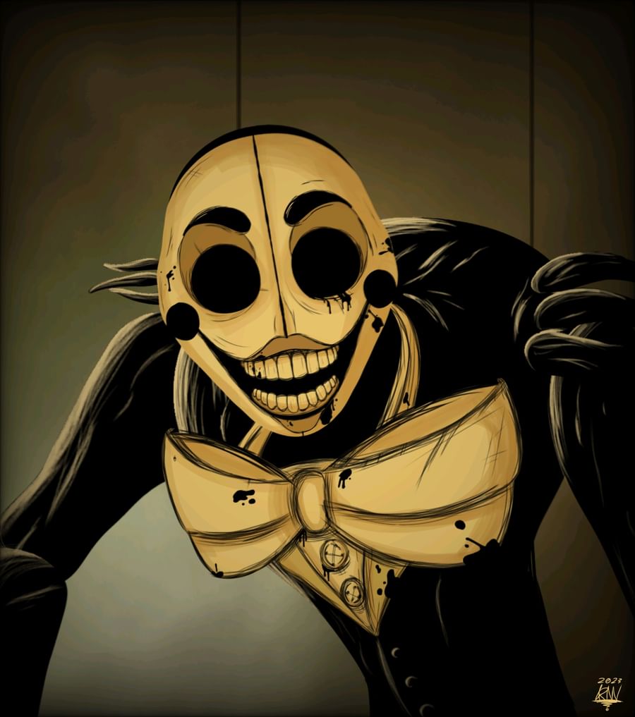 Game Jolt - Share your creations