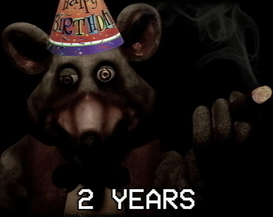 Game Jolt - Share your creations