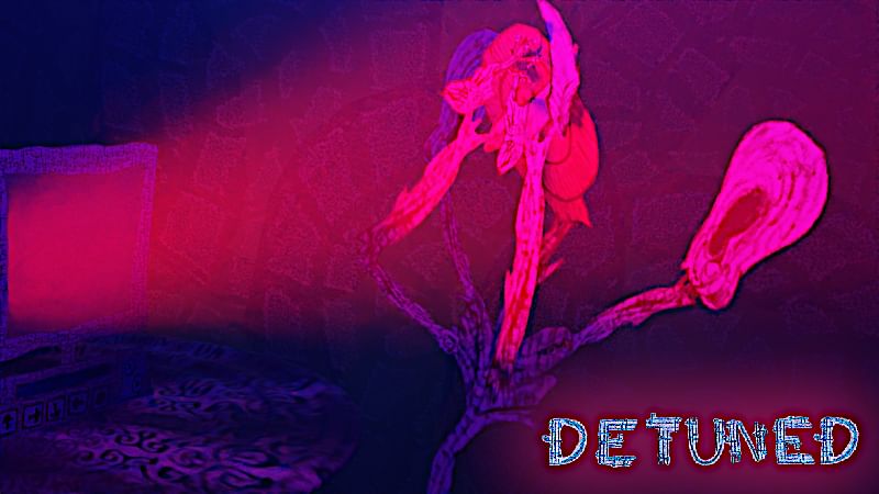 Game Jolt - Share your creations