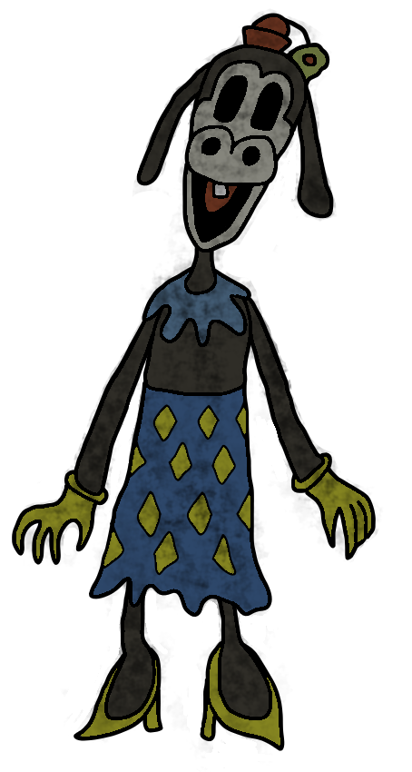 Game Jolt - Share your creations