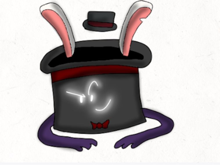 Game Jolt - Share your creations