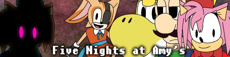 Game Jolt - Share your creations