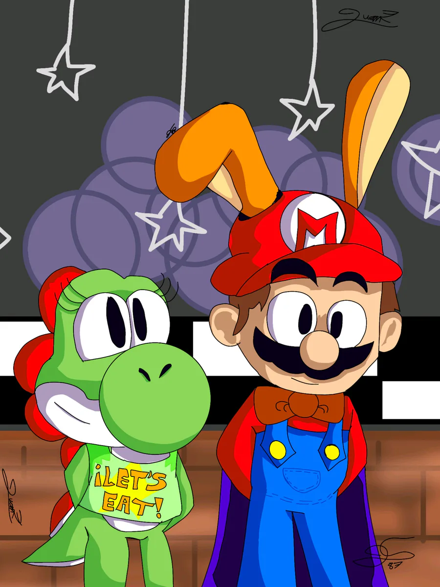 Game Jolt - Share your creations