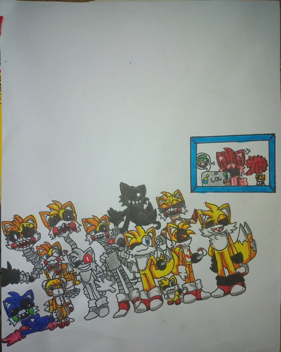 Game Jolt - Share your creations