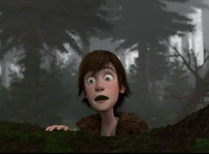 Game Jolt - Share your creations