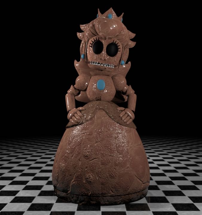 Game Jolt - Share your creations