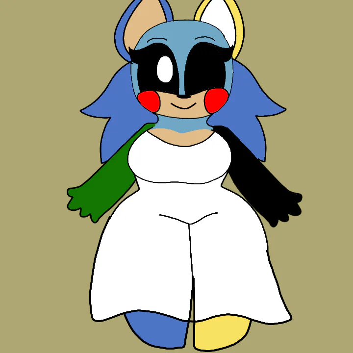 Game Jolt - Share your creations