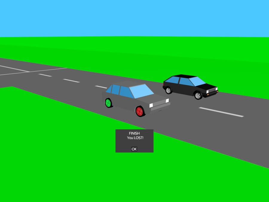 Game Jolt - Share your creations