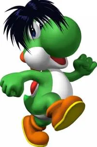 Game Jolt - Share your creations