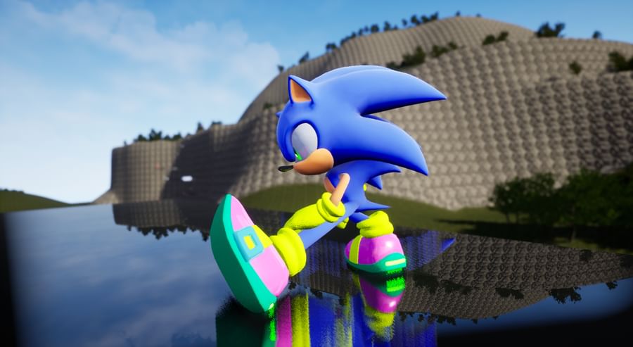 Game Jolt - Share your creations