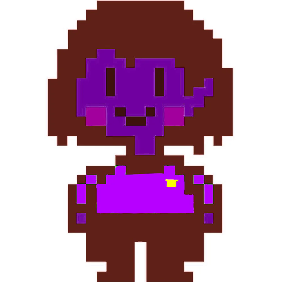 Game Jolt - Share your creations