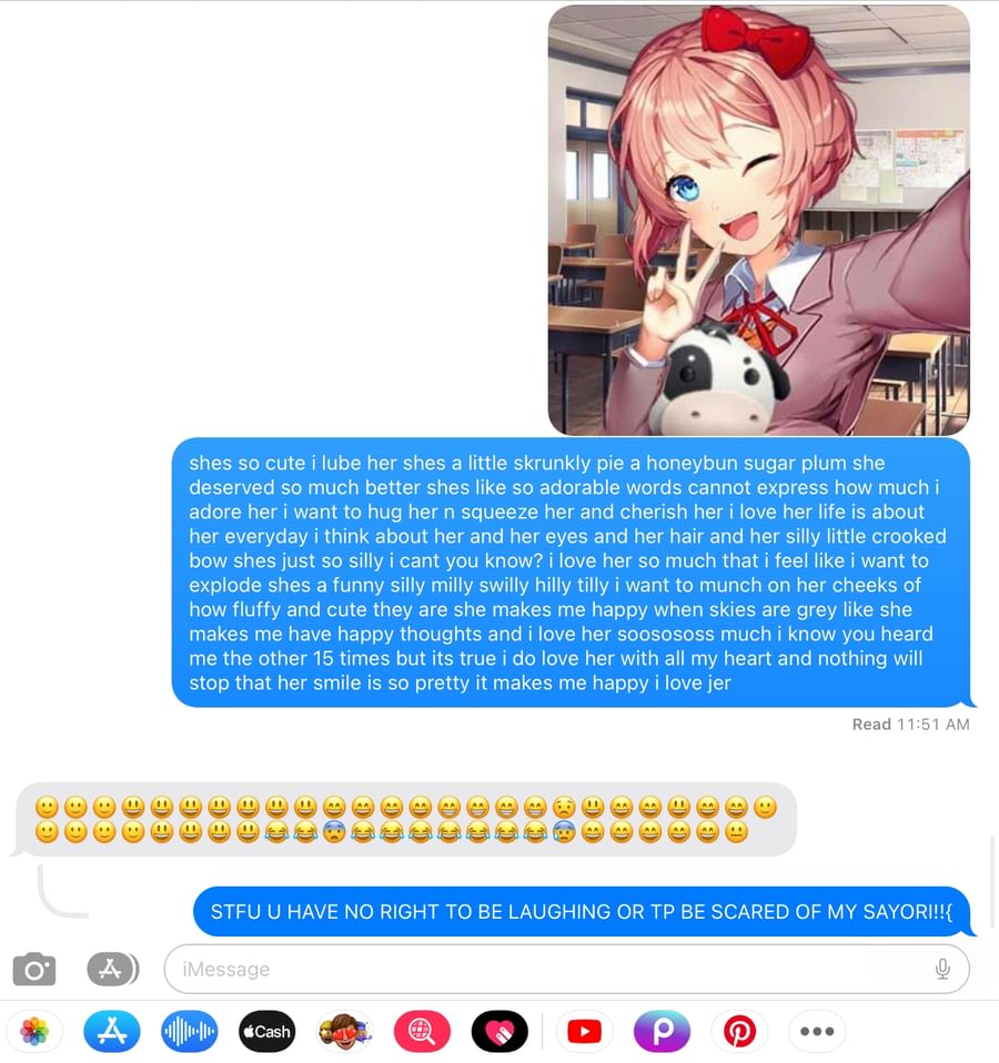 Game Jolt - Share your creations