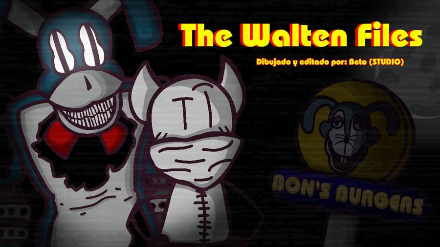 Game Jolt - Share your creations