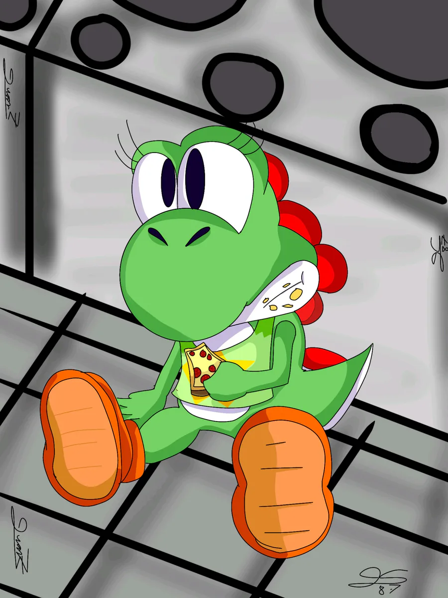 Game Jolt - Share your creations