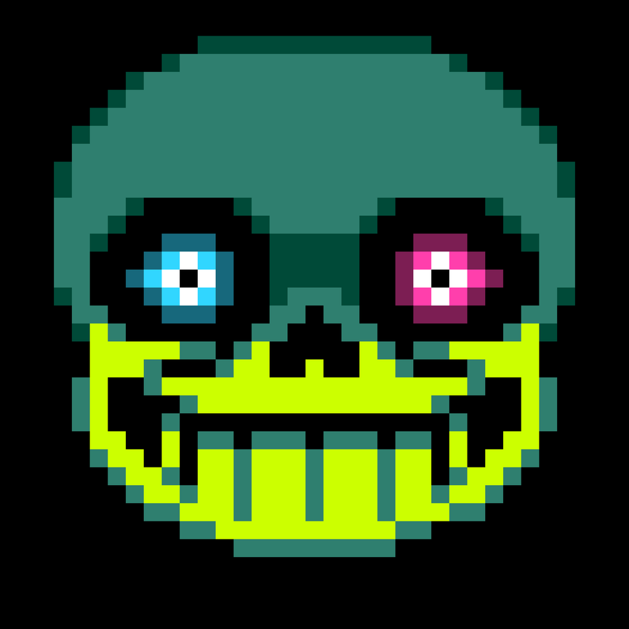 Game Jolt - Share your creations