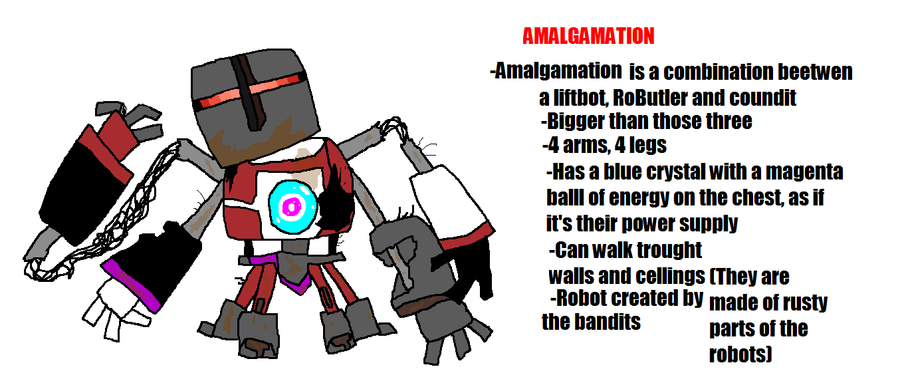 Game Jolt - Share your creations