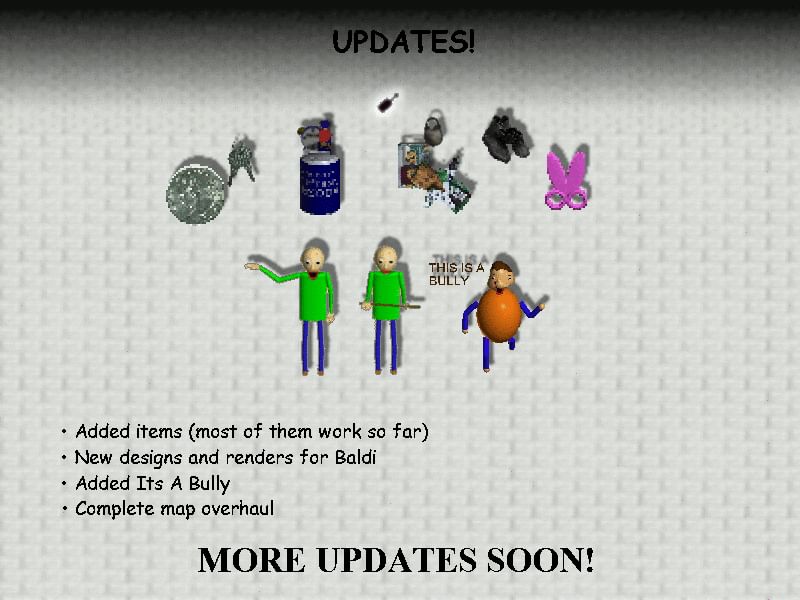 Game Jolt - Share your creations