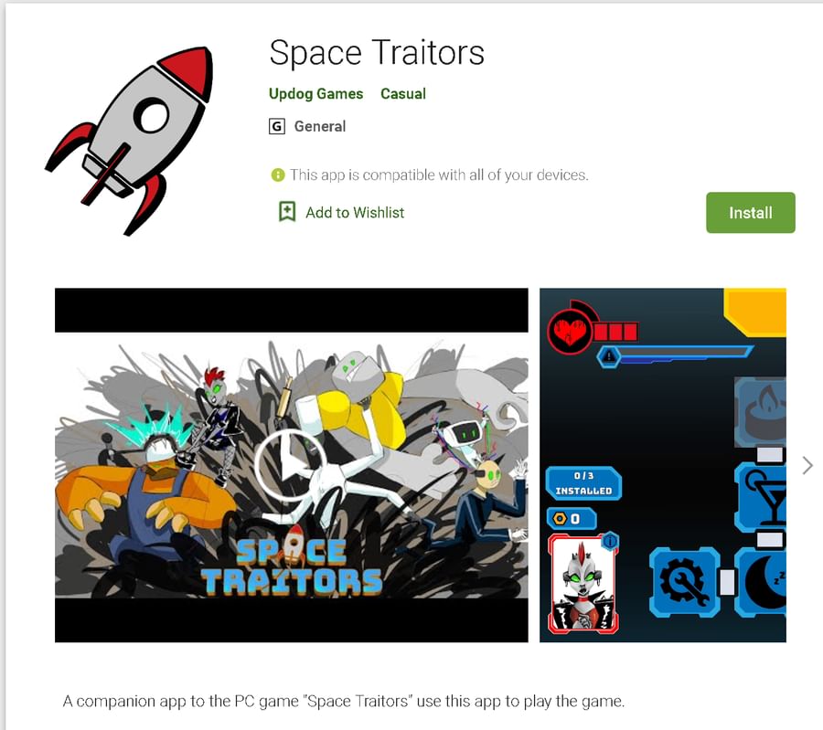 Game Jolt - Share your creations