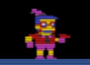 Game Jolt - Share your creations