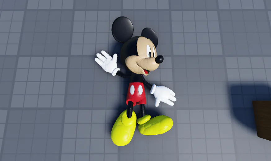 Game Jolt - Share your creations