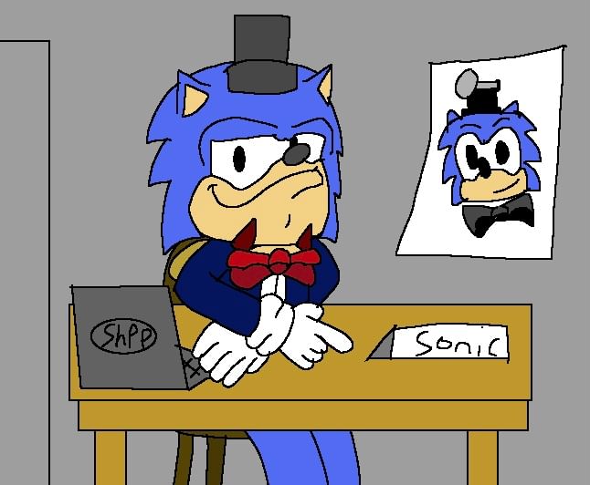 Game Jolt - Share your creations