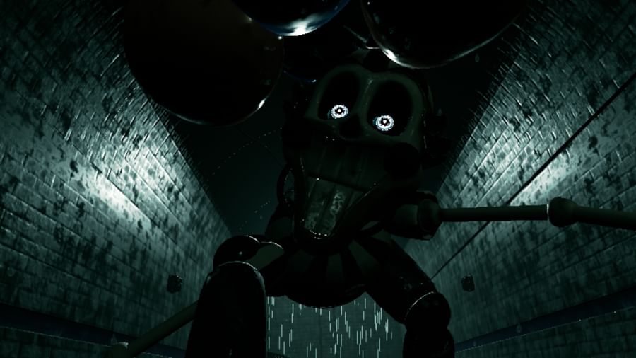 Game Jolt - Share your creations