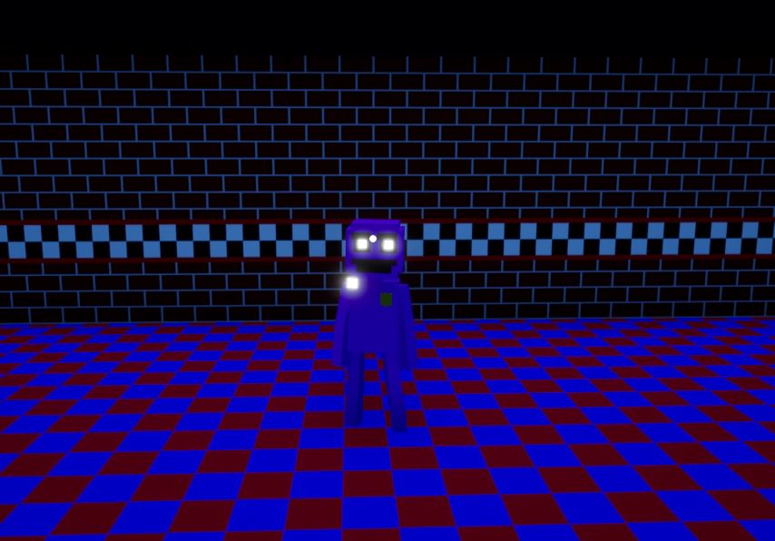 Game Jolt - Share your creations