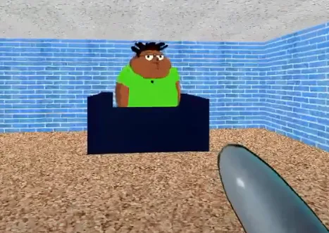 Game Jolt - Share your creations