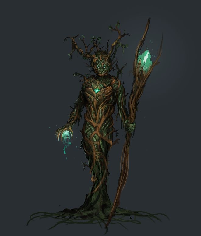 Game Jolt - Share your creations