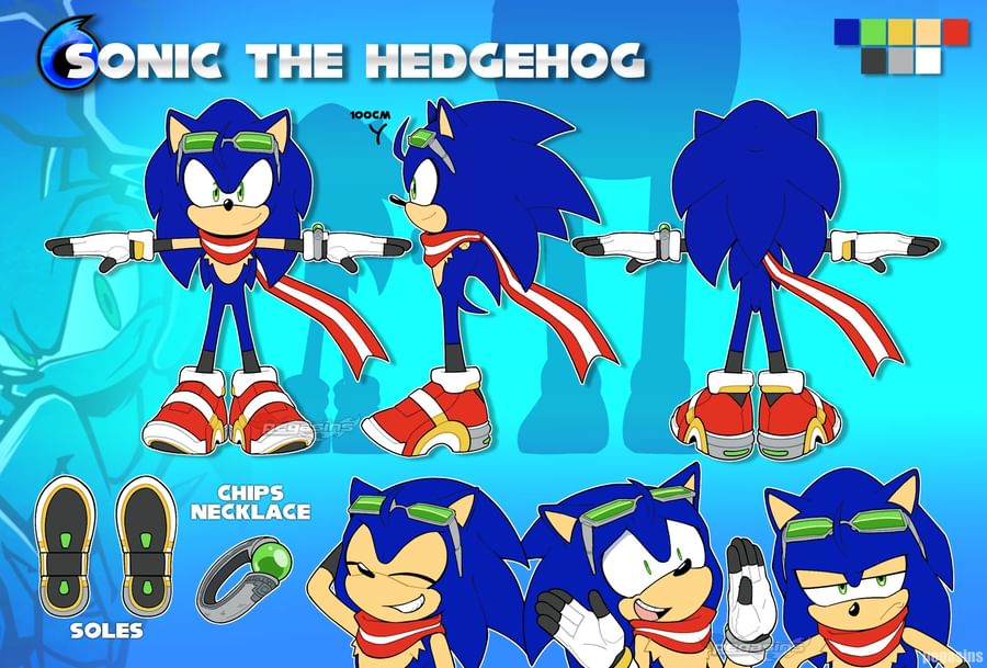 Game Jolt - Share your creations