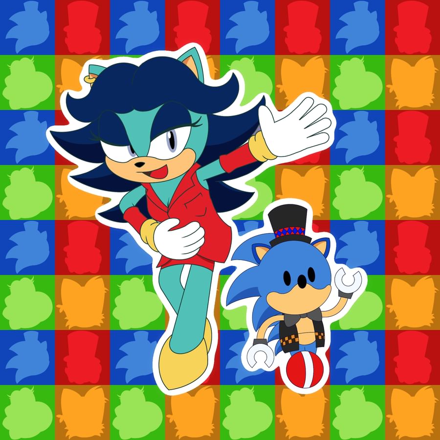 Game Jolt - Share your creations