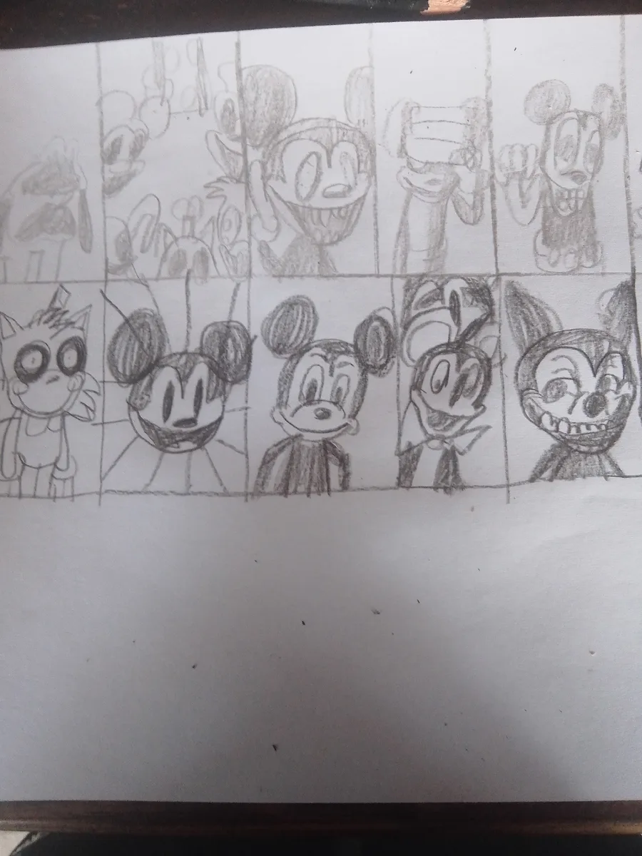 Game Jolt - Share your creations