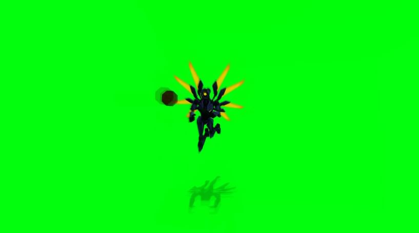 Game Jolt - Share your creations
