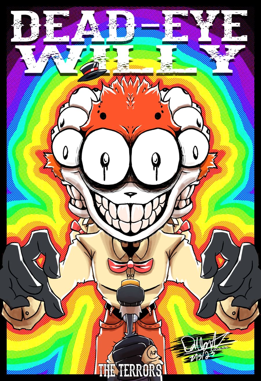 Game Jolt - Share your creations