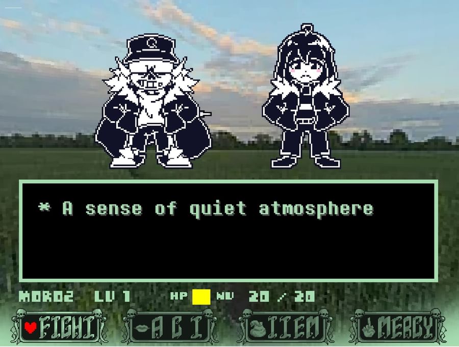 Game Jolt - Share your creations