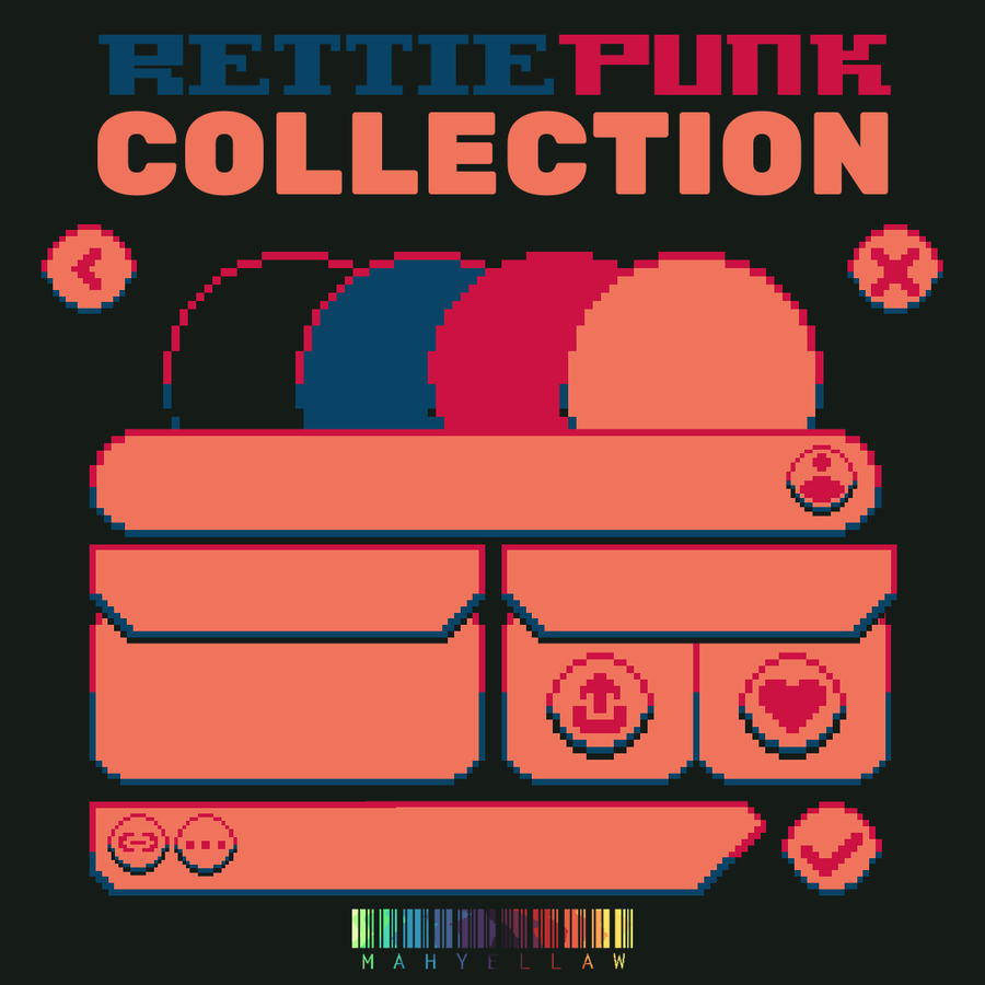 Game Jolt Share Your Creations 