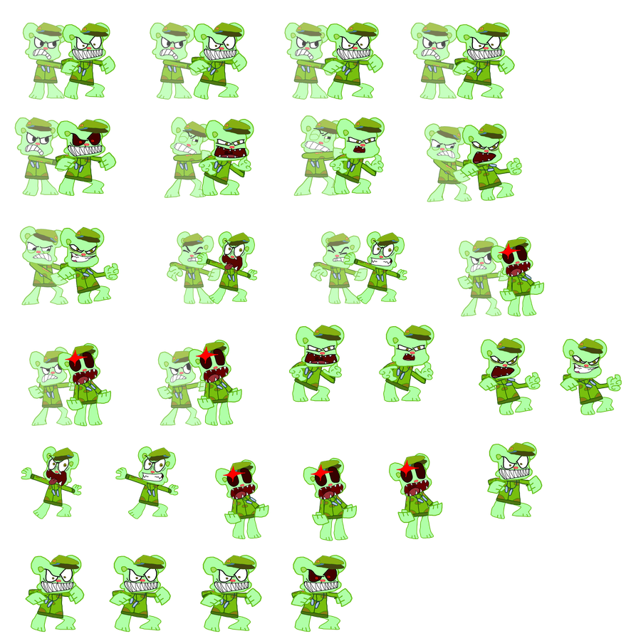 Game Jolt - Share your creations