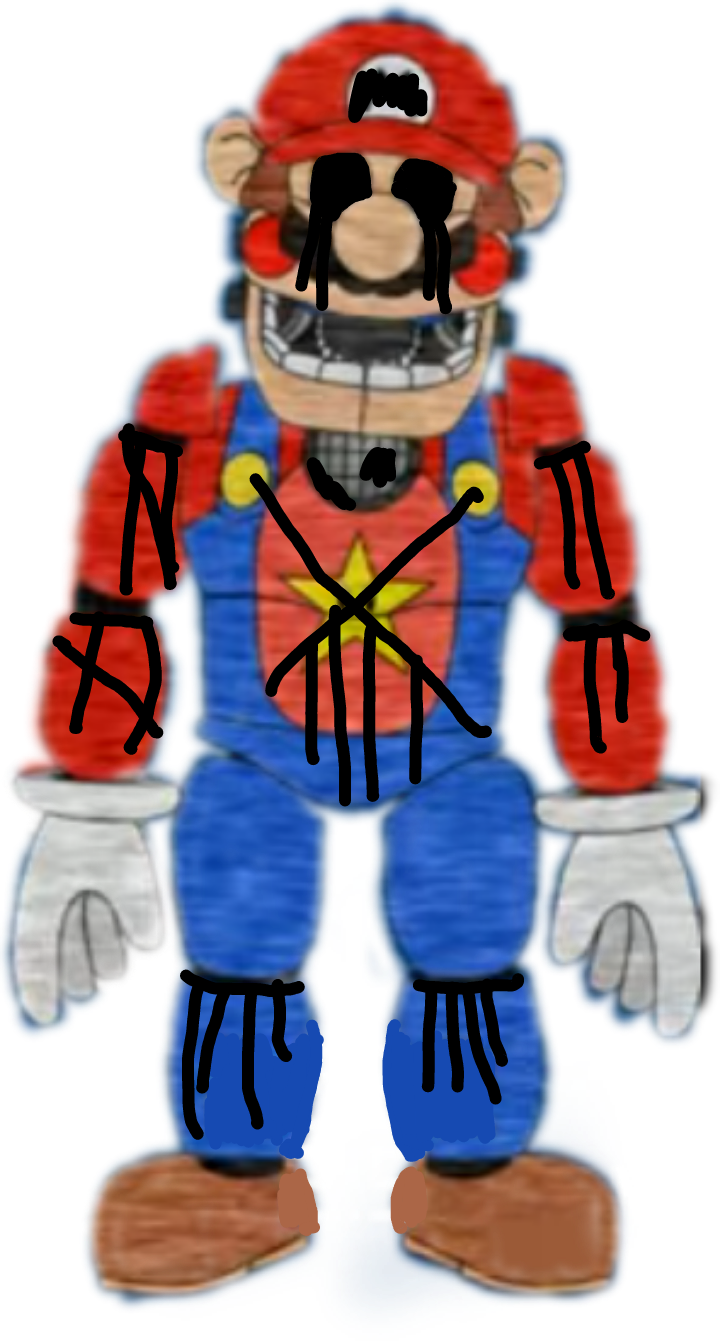 Game Jolt - Share your creations