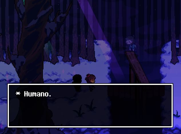 Game Jolt - Share your creations